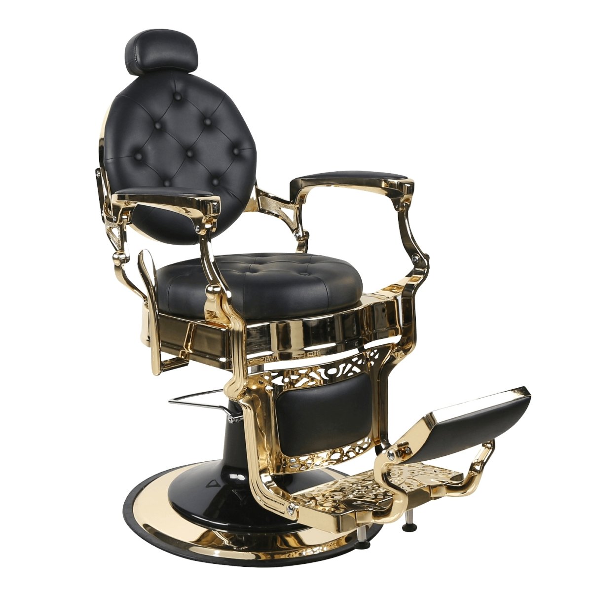 Barber Shop Chairs for Sale | GreenLife