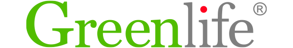 School Group A (5%OFF) - GreenLife