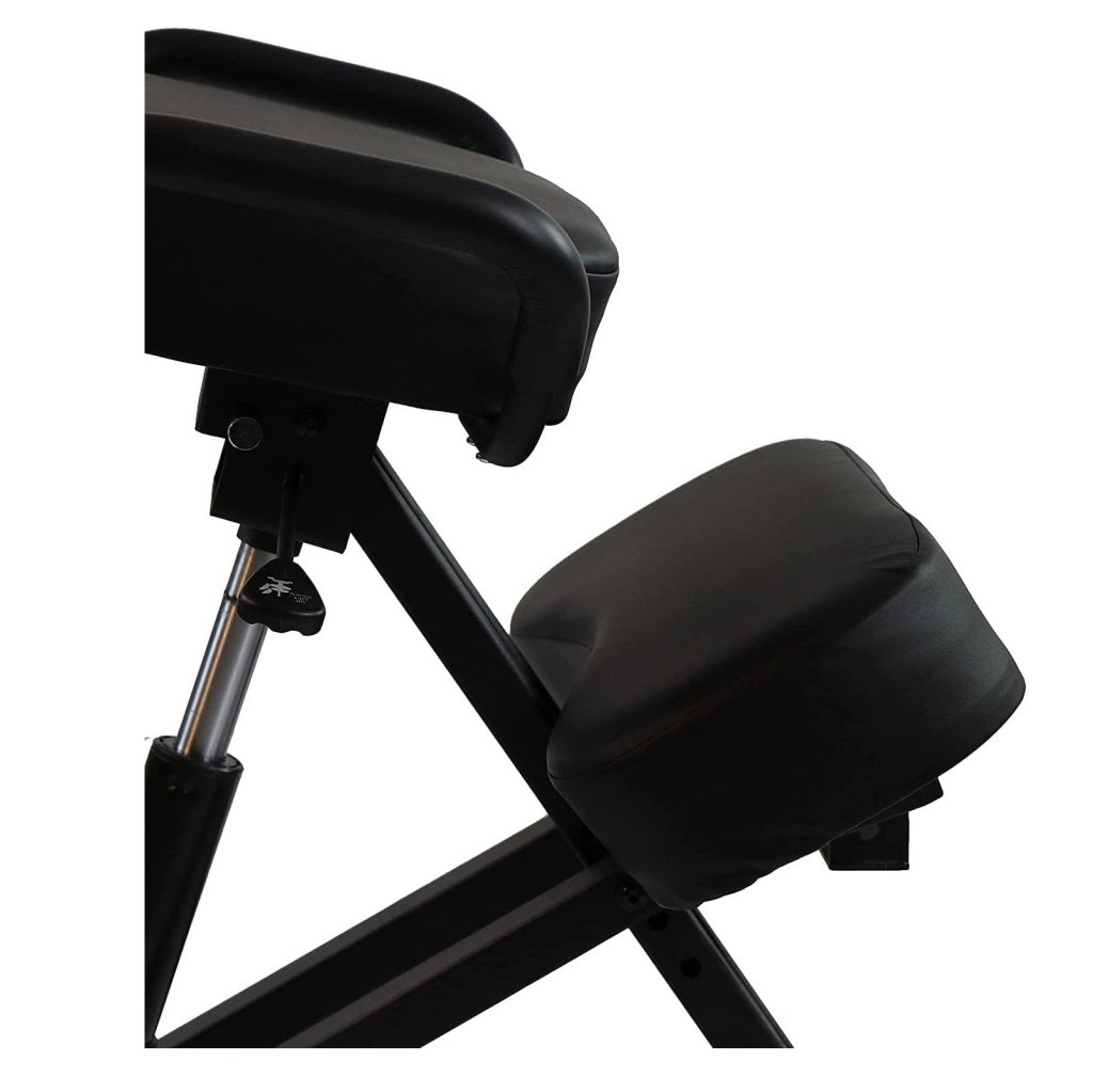 Master Massage Multifunctional Ergonomic Kneeling Posture Chair ...