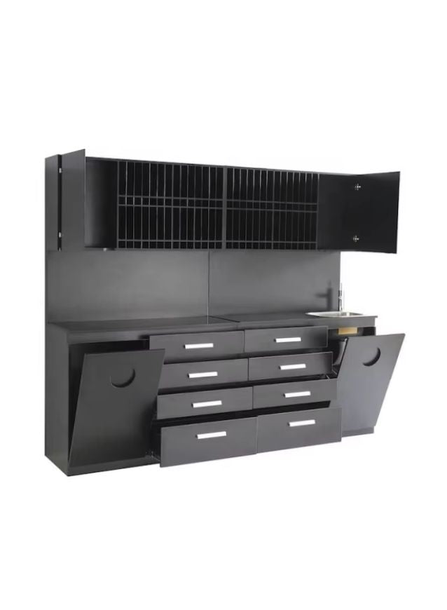 Find a Greenlife Store Near You | Spa & Salon Equipment Canada – GreenLife