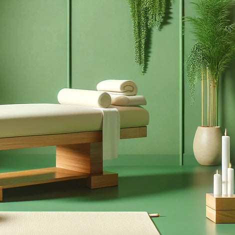 Towels – GreenLife