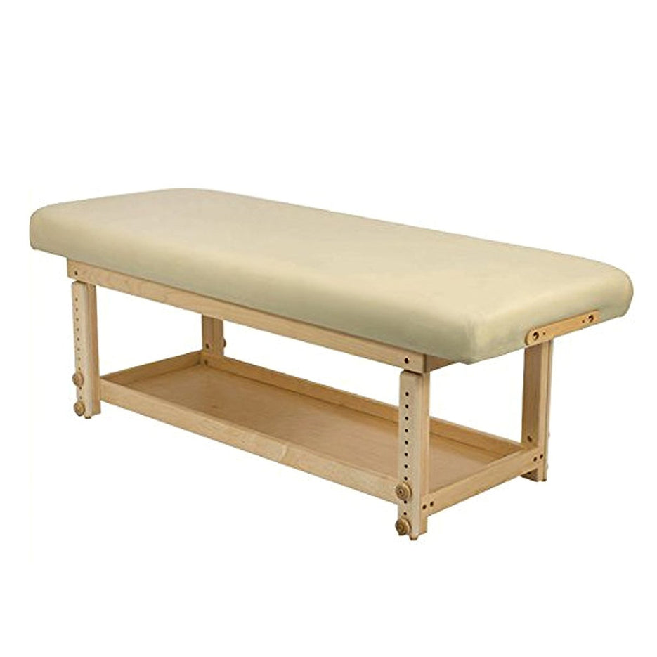 Stationary Massage Tables Collection | Strong Sustainability| GREENLIFE ...