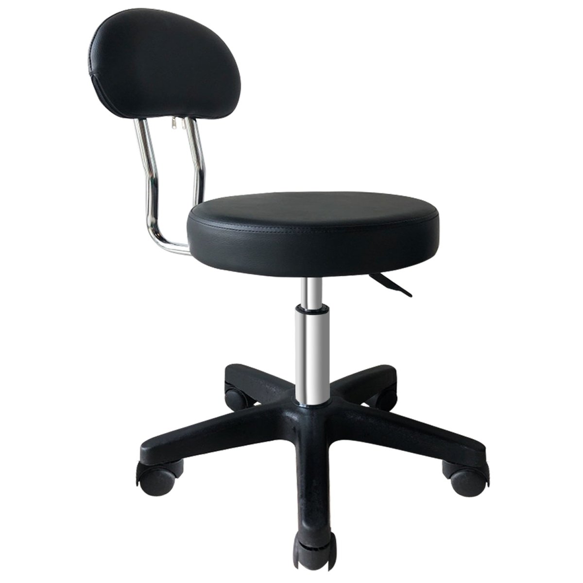 GREENLIFE - Best Value Rolling Stools Collection – tagged "" – GreenLife