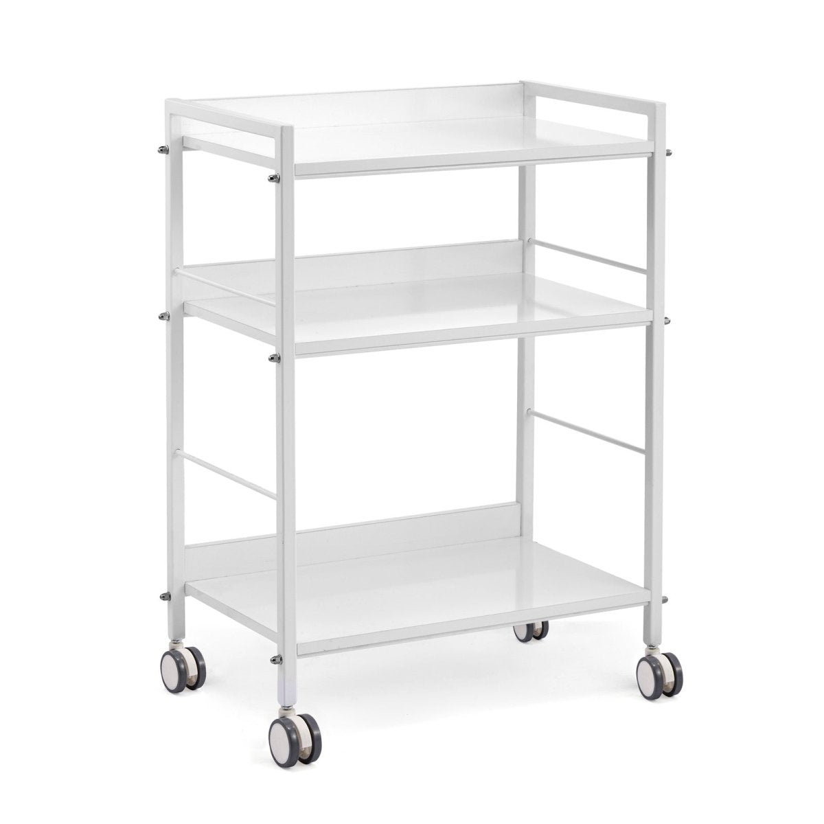 GREENLIFE - Quality Utility Carts at the Lowest Prices – tagged ...