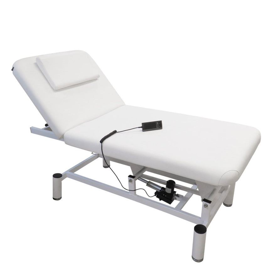 Electric Massage Tables Collection | Professional Therapist Tables ...