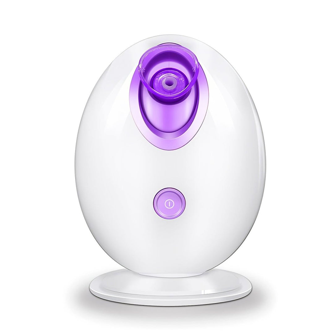 GREENLIFE - Quality and Longevity with Our Facial Steamers – GreenLife